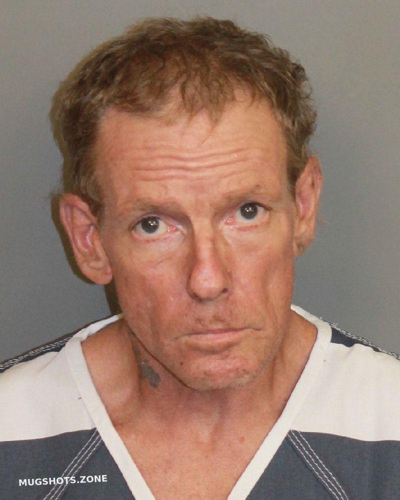 BATES ALLEN KEITH 09/10/2025 - Jefferson County Mugshots Zone