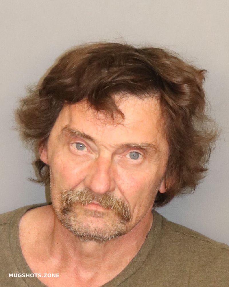 CLINE WILLIAM SHANE 09/11/2025 - Jefferson County Mugshots Zone