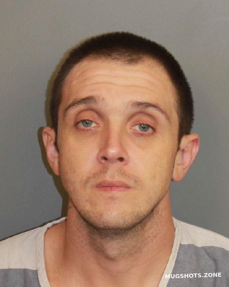 BARTON CHRISTOPHER DEWITT 09/11/2025 - Jefferson County Mugshots Zone