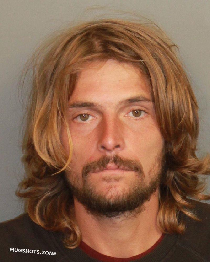 GREGORY COLTON LEE 09/11/2025 - Jefferson County Mugshots Zone