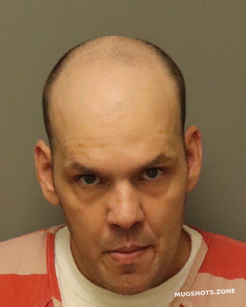 SPRINGFIELD GUY WARREN 09/11/2025 - Jefferson County Mugshots Zone