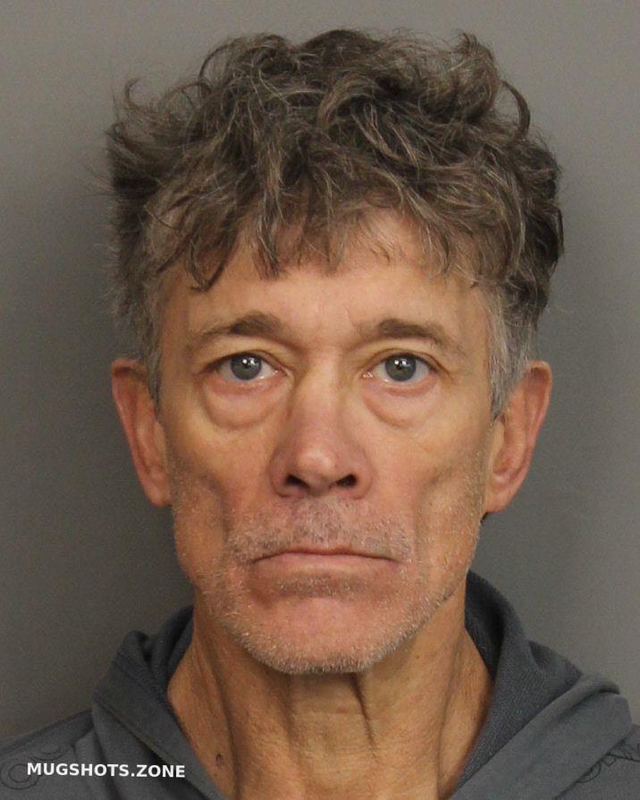 CHILDRESS PERRY ANTHONY 09/12/2025 - Jefferson County Mugshots Zone