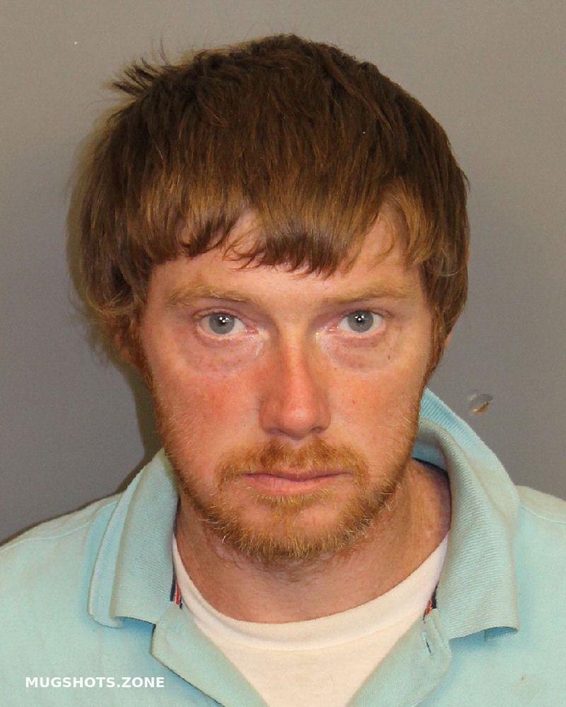 CORDELL STEVEN DUANE 09/13/2025 - Jefferson County Mugshots Zone