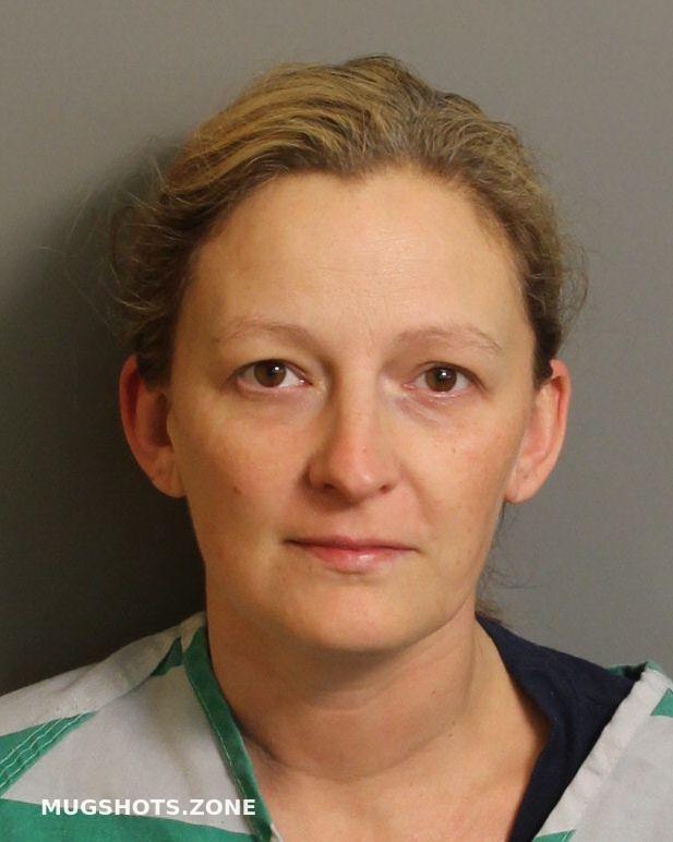 RIGGINS SHANNON VINCENT 09/13/2025 - Jefferson County Mugshots Zone