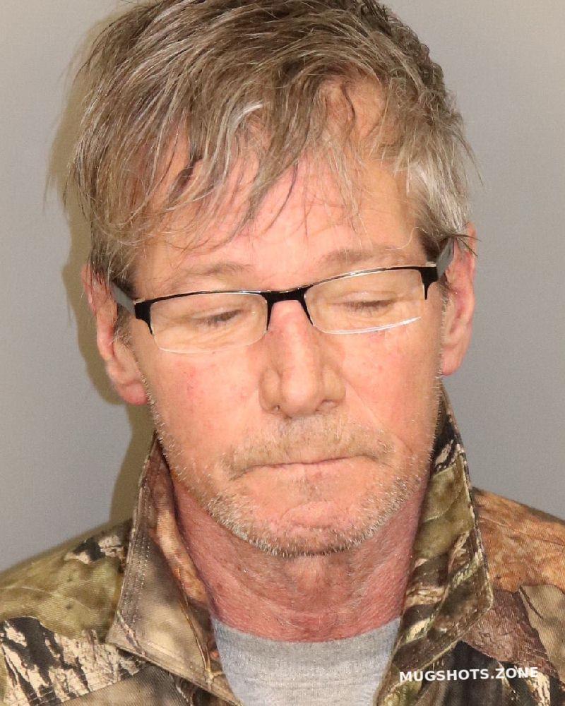 MANN WILLIAM BRIAN 09/14/2025 - Jefferson County Mugshots Zone