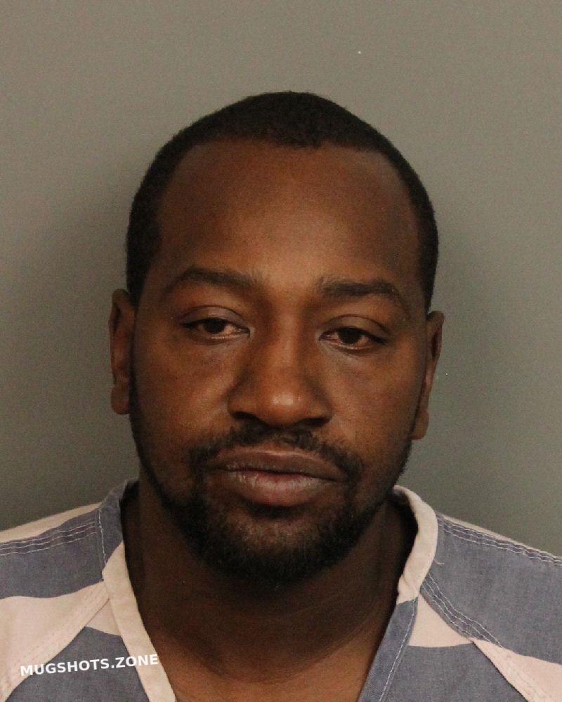 DUNNER LETERENCE ALDARIUS 09/14/2025 - Jefferson County Mugshots Zone