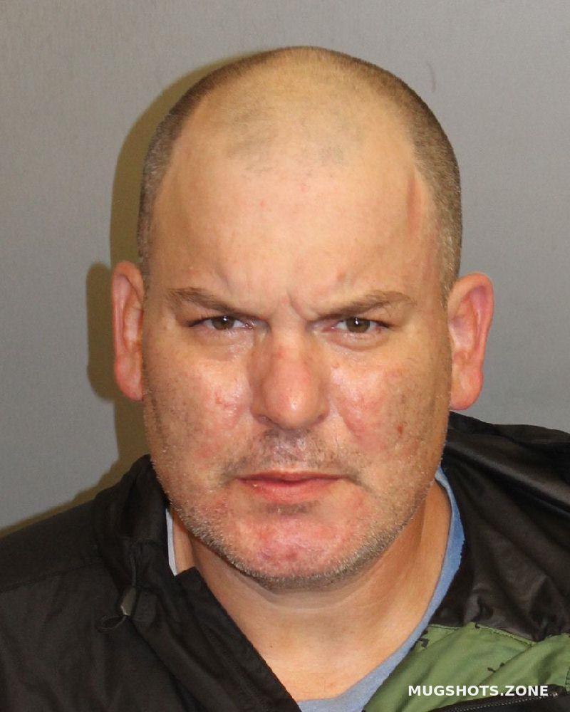 STRINGER TREVOR ALLEN 09/16/2025 - Jefferson County Mugshots Zone