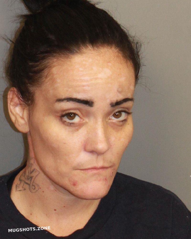 WILLIAMS MARION ELIZABETH 09/16/2025 - Jefferson County Mugshots Zone