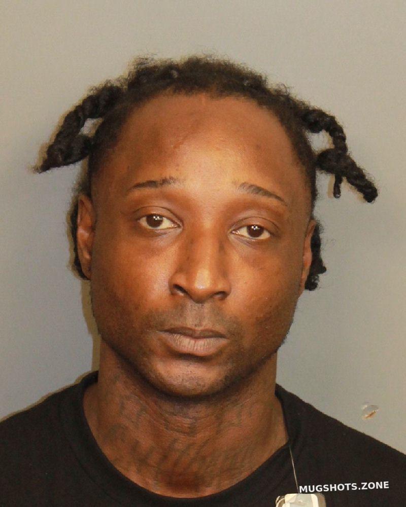 WILEY EMMANUEL KEANDRE 09/16/2025 - Jefferson County Mugshots Zone