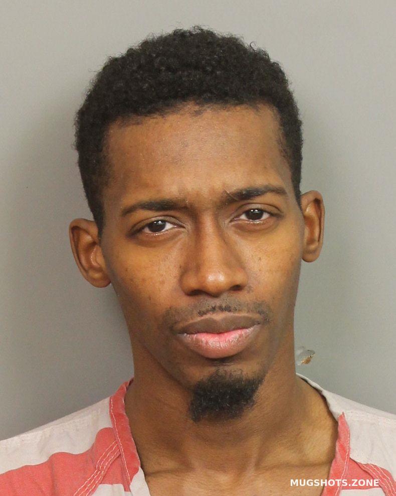 MURPHY ERIC DANIEL 09/17/2025 - Jefferson County Mugshots Zone