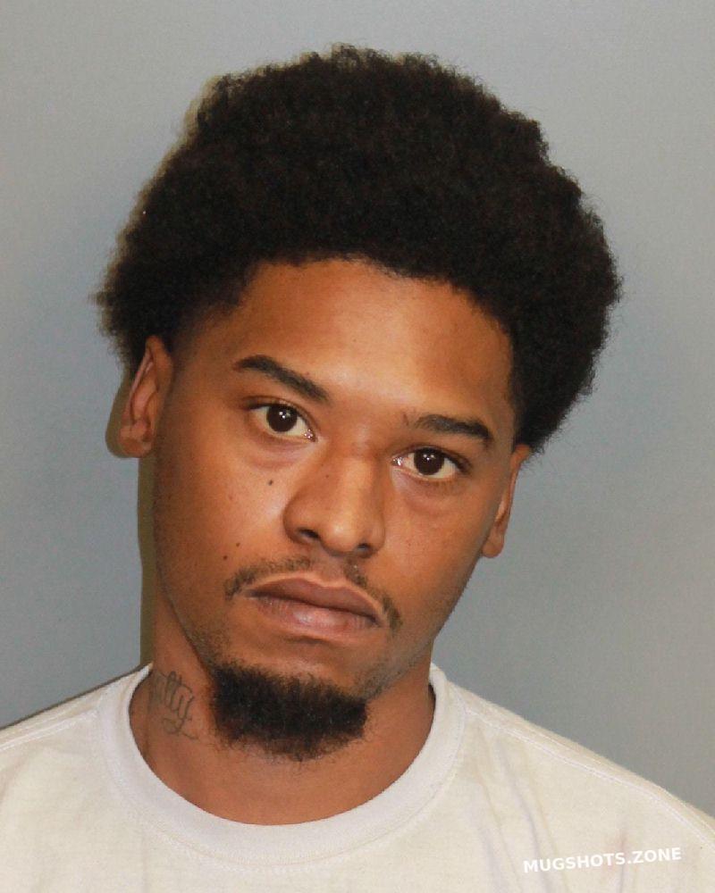 MAJOR JONATHAN CRUZ ONASSIS 09/17/2025 - Jefferson County Mugshots Zone