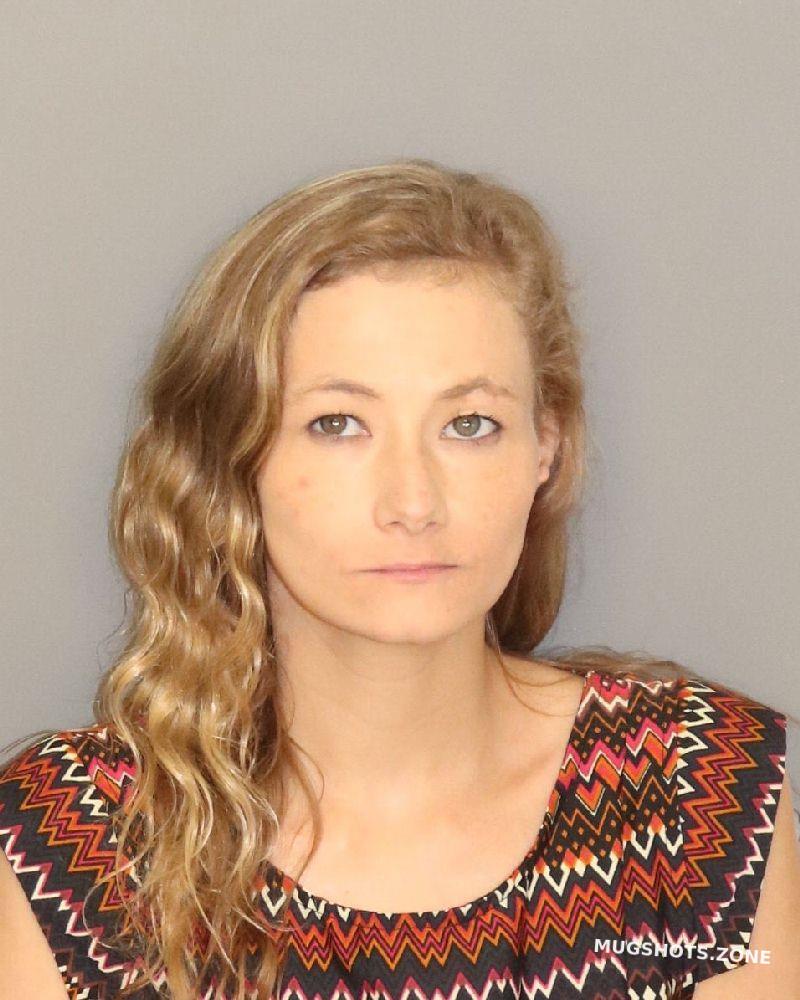 ROSSETTI CHELSEA SUZANNE NORWOOD 09/17/2025 - Jefferson County Mugshots ...