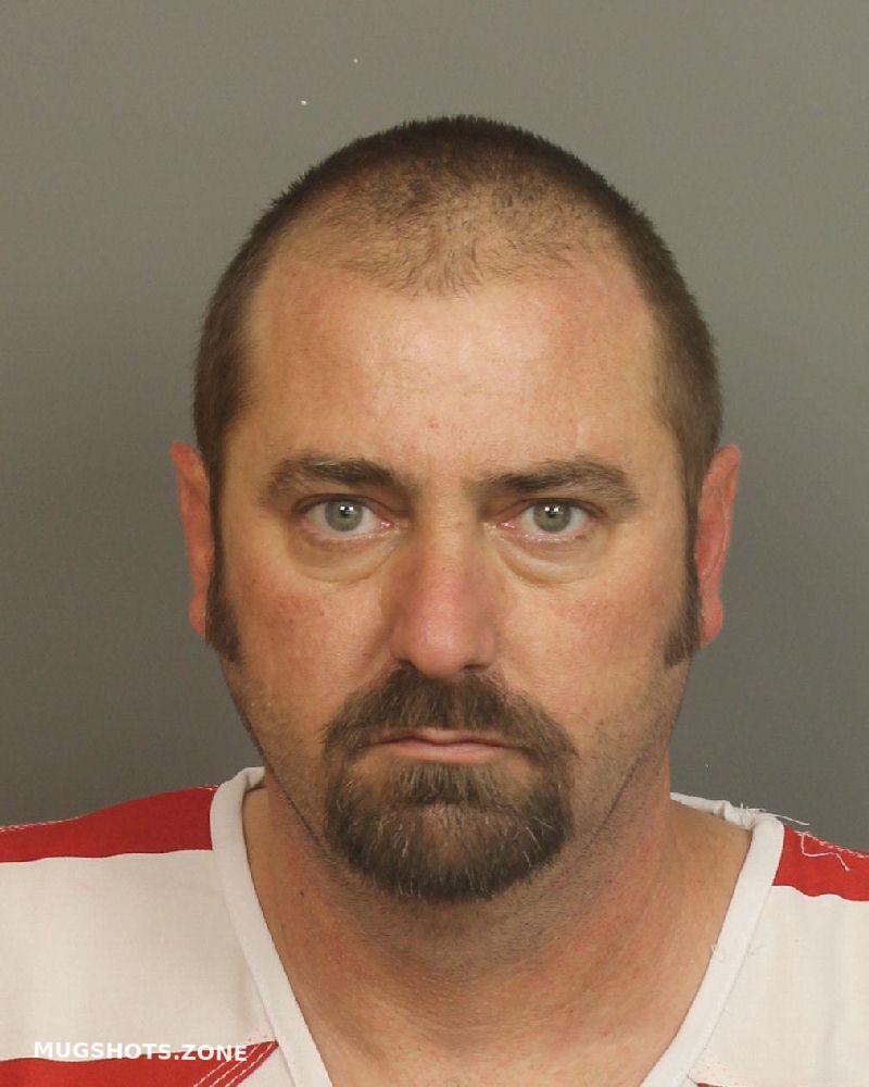 EPPS RICHARD BRENT 09/18/2025 - Jefferson County Mugshots Zone