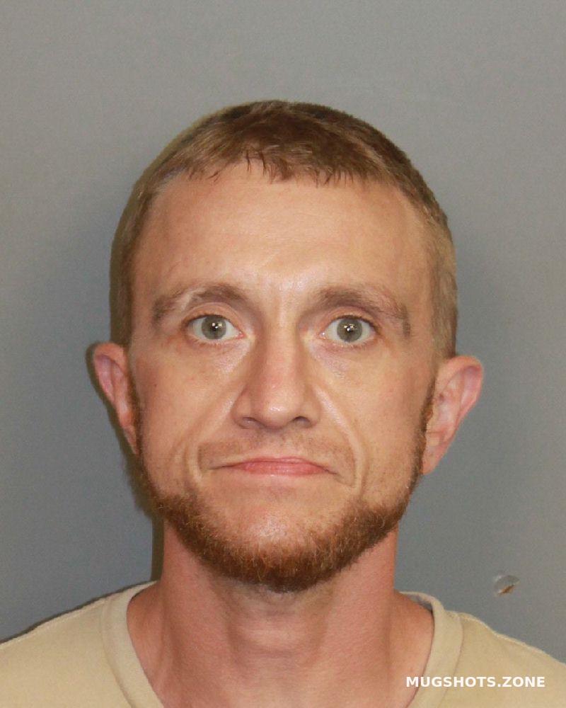 PATTERSON KYLE EDWARD 09/18/2025 - Jefferson County Mugshots Zone