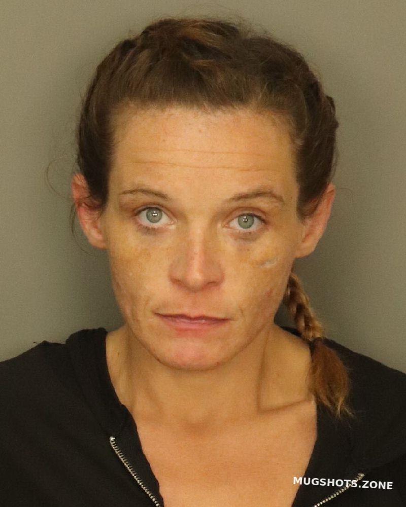 COCHRAN LAURA LEIGH 09/19/2025 - Jefferson County Mugshots Zone