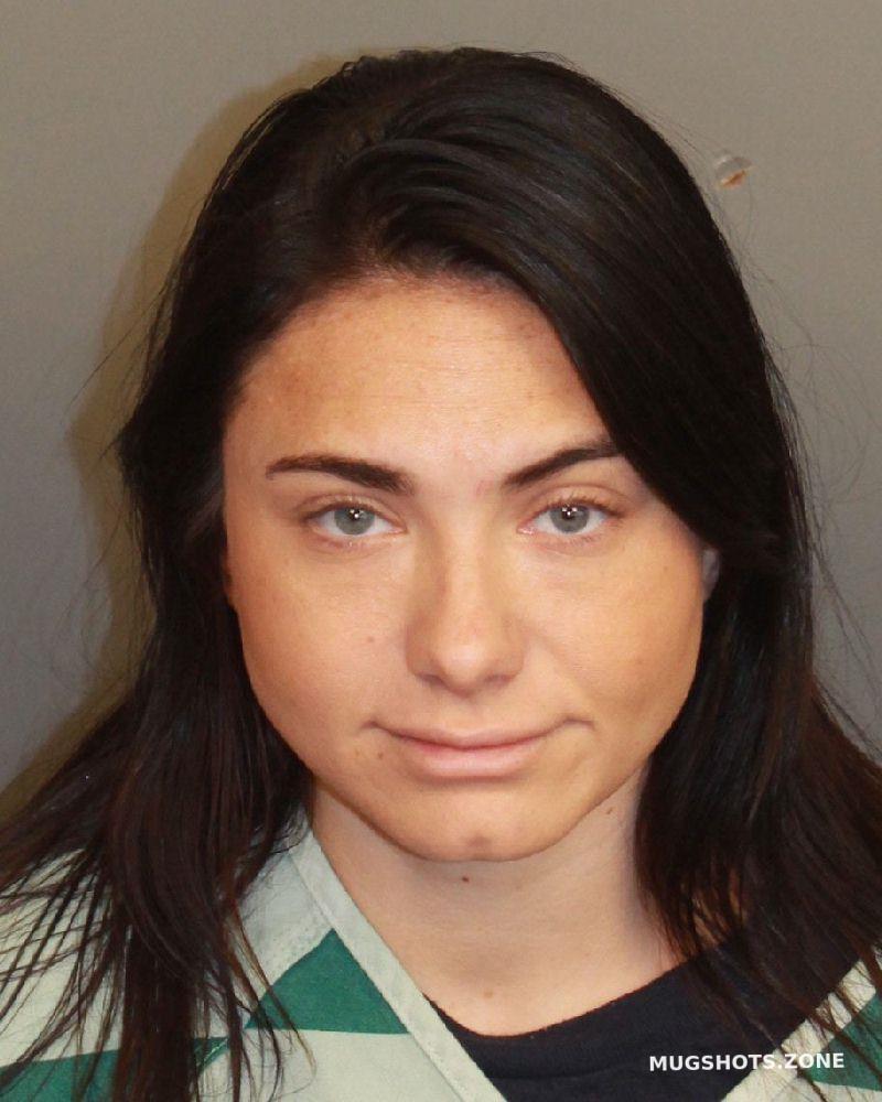 TRIPLETT BRITTANY LYN 09/19/2025 - Jefferson County Mugshots Zone