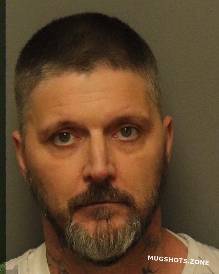 BREWER CHRISTOPHER LYNN 09/19/2025 - Jefferson County Mugshots Zone