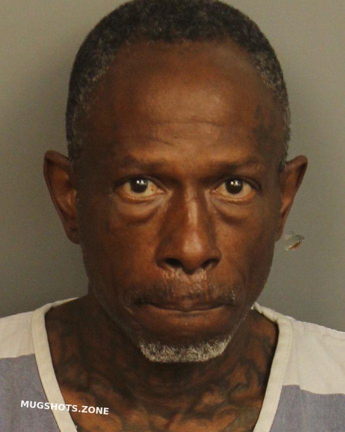 GOUCH CARLOS SANTANA 09/19/2025 - Jefferson County Mugshots Zone