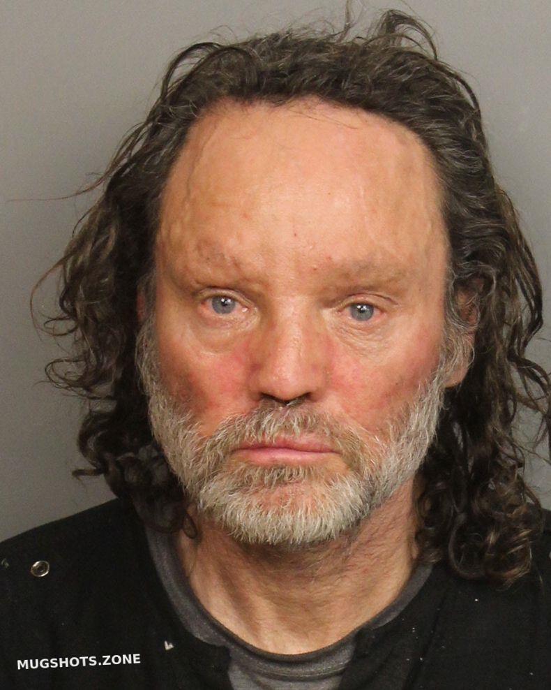 GOWINS TIMOTHY RAY 09/19/2025 - Jefferson County Mugshots Zone