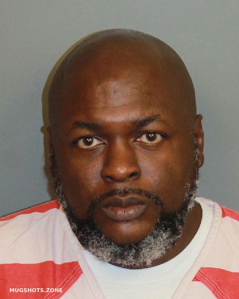 POPE MARCUS 09/21/2025 - Jefferson County Mugshots Zone