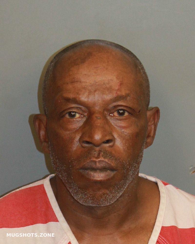 MURPHY PETER 09/21/2025 - Jefferson County Mugshots Zone