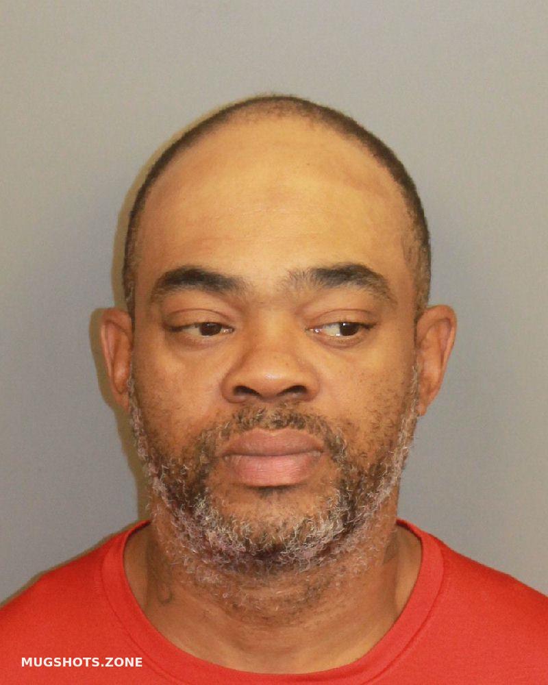 WATKINS THADDEUS RENARD 09/23/2025 - Jefferson County Mugshots Zone