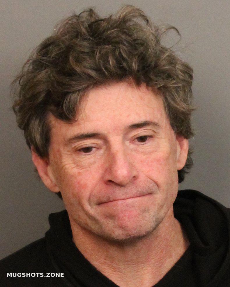 BLAKELY ROBERT MARTIN JUNIOR 09/23/2025 - Jefferson County Mugshots Zone