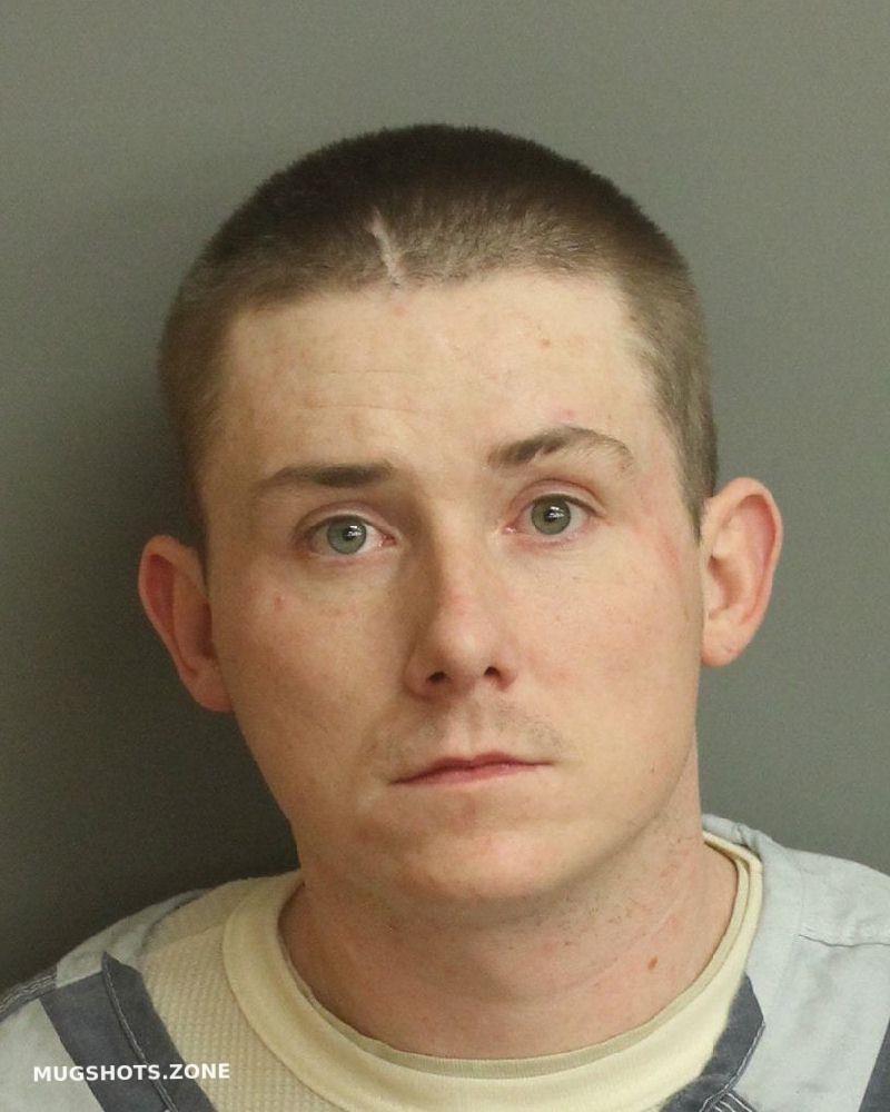 WISE KODEY CARLTON 09/23/2025 - Jefferson County Mugshots Zone