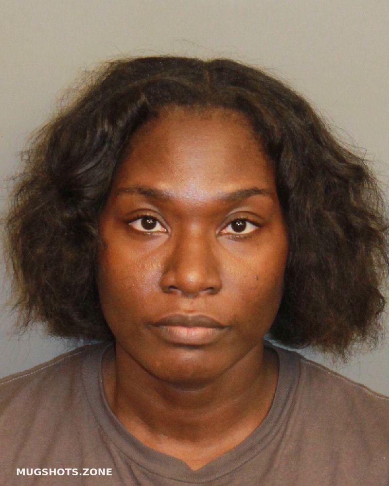 PETTWAY AMBER NICOLE 09/24/2025 - Jefferson County Mugshots Zone