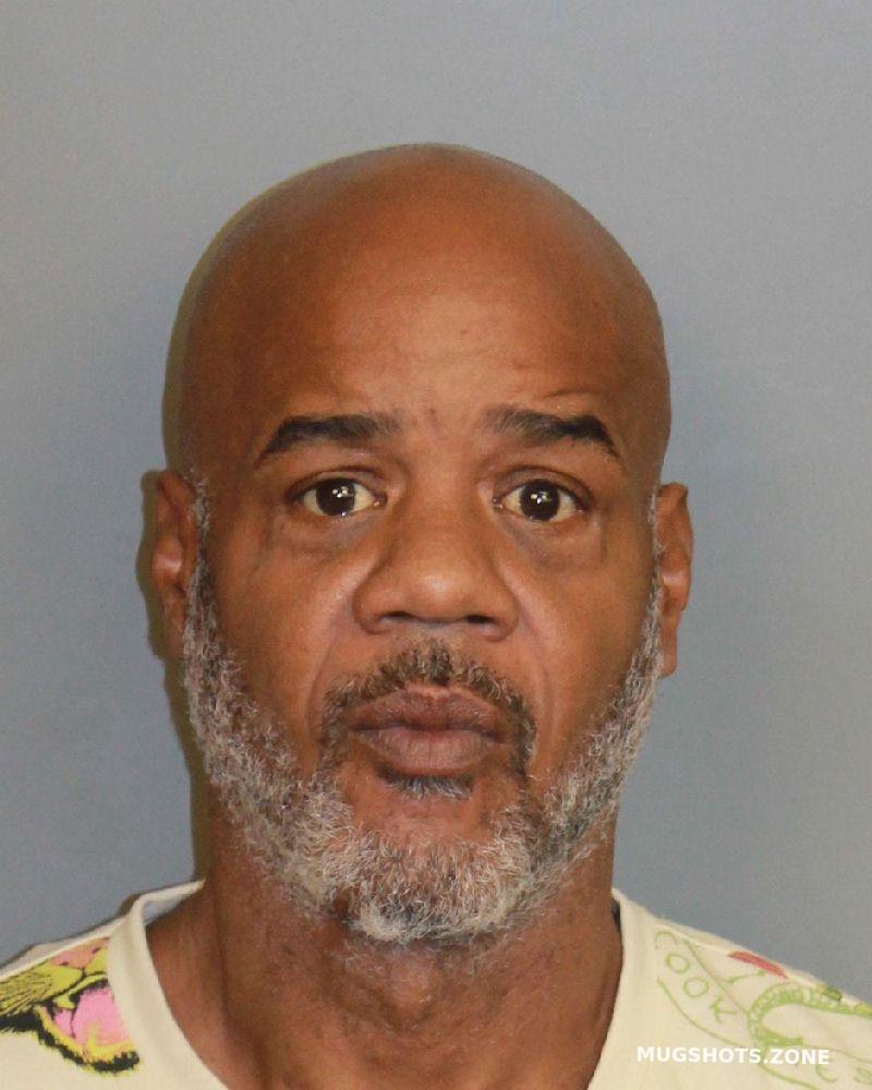 EDMONDS OTIS THIRD 09/24/2025 - Jefferson County Mugshots Zone