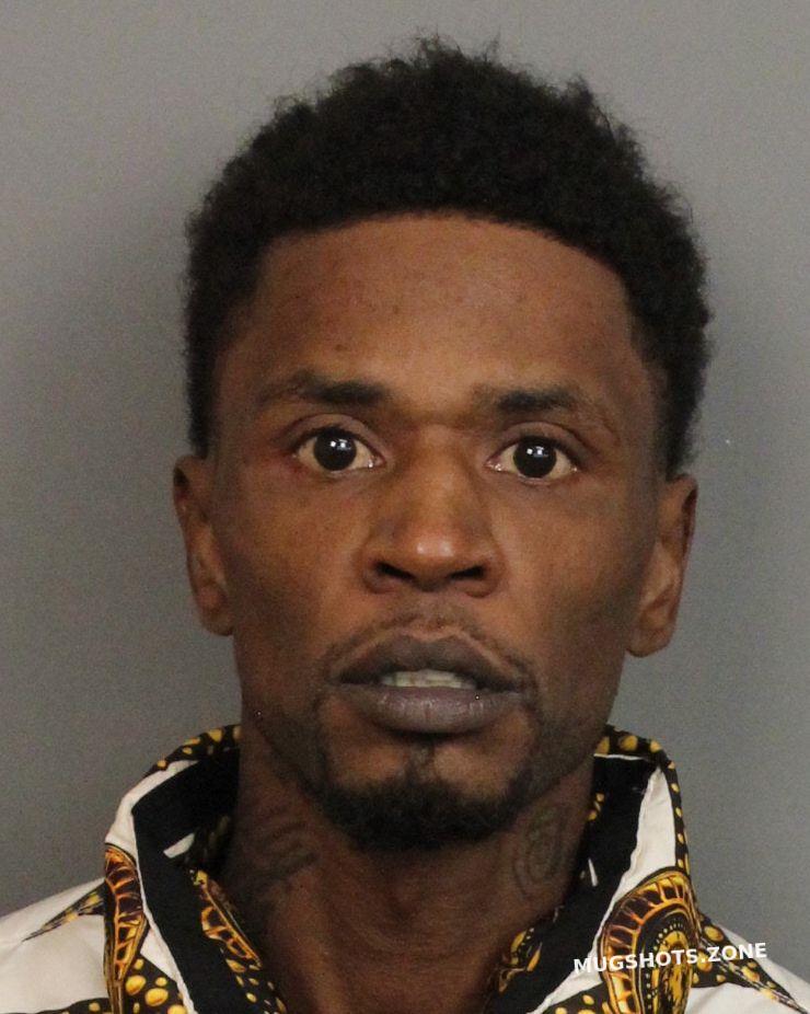 MILLER EDWARD MARTEZ 09/24/2025 - Jefferson County Mugshots Zone