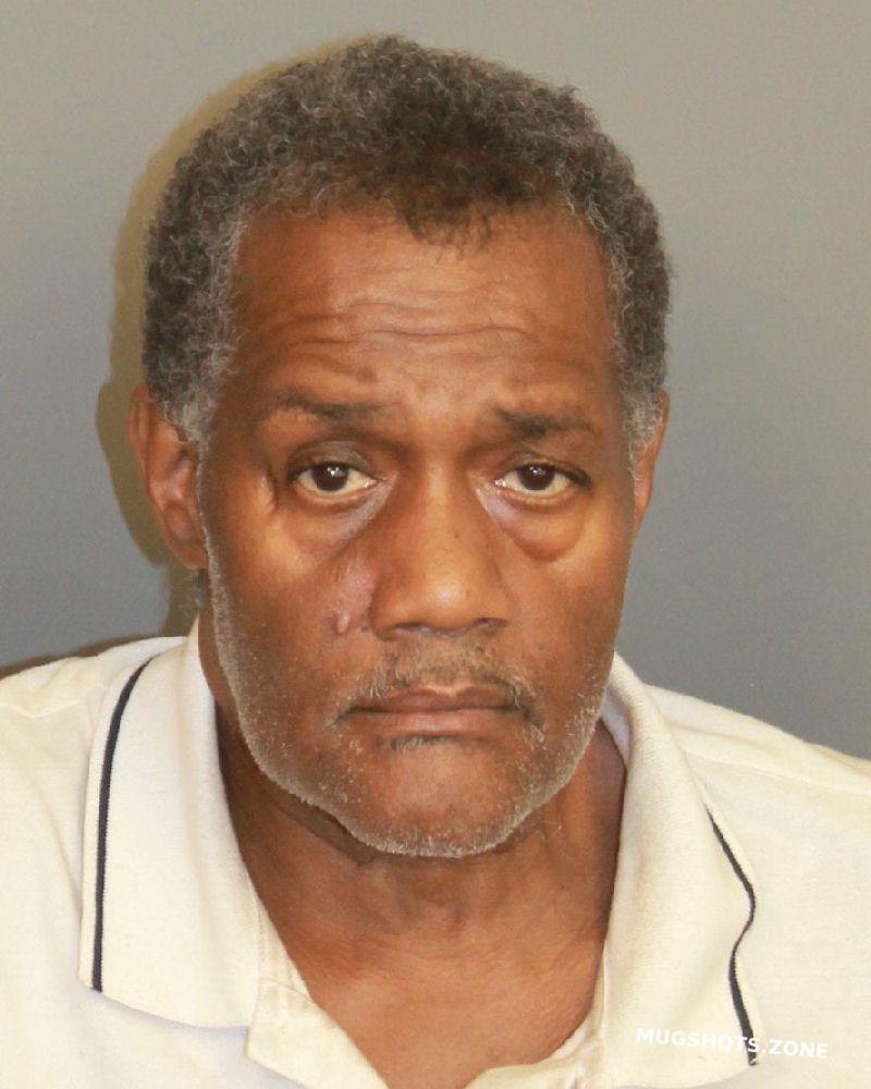 HARRIS TERRY LENARD 09/25/2025 - Jefferson County Mugshots Zone