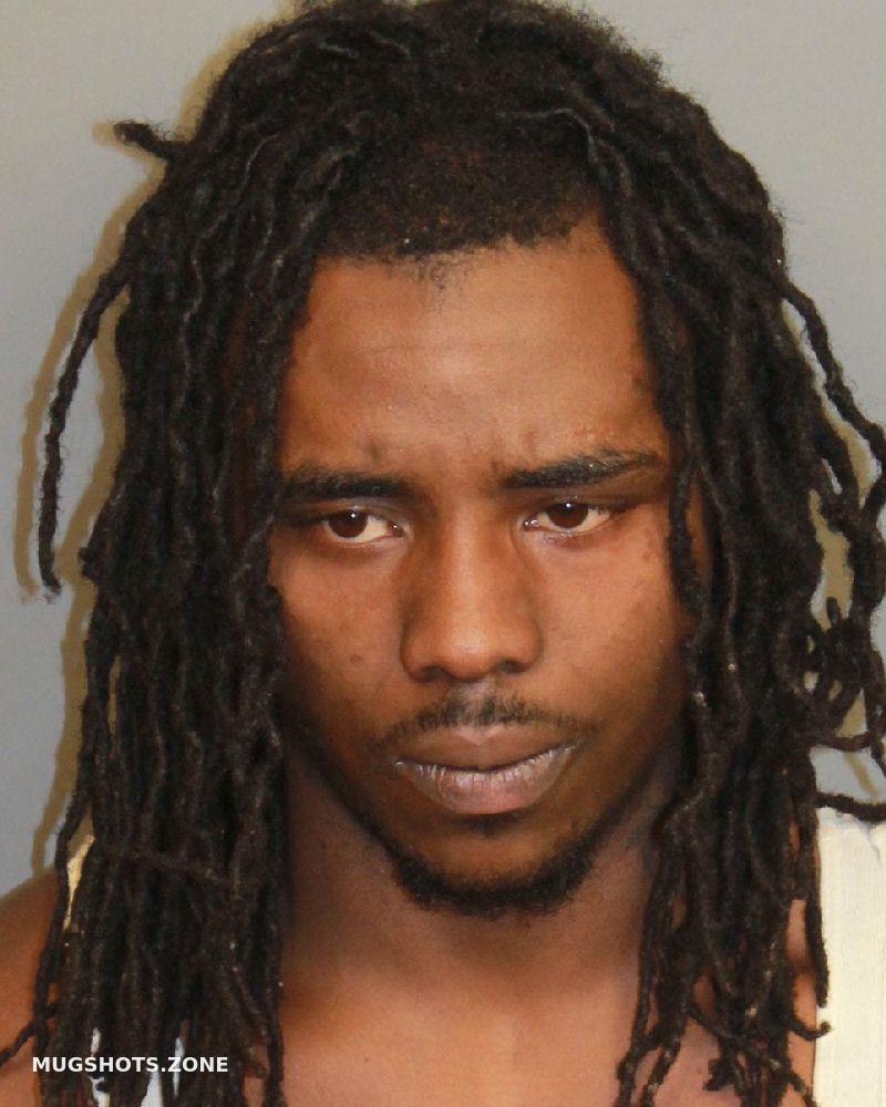 JONES BRANDON DUVOL JUNIOR 09/25/2025 - Jefferson County Mugshots Zone