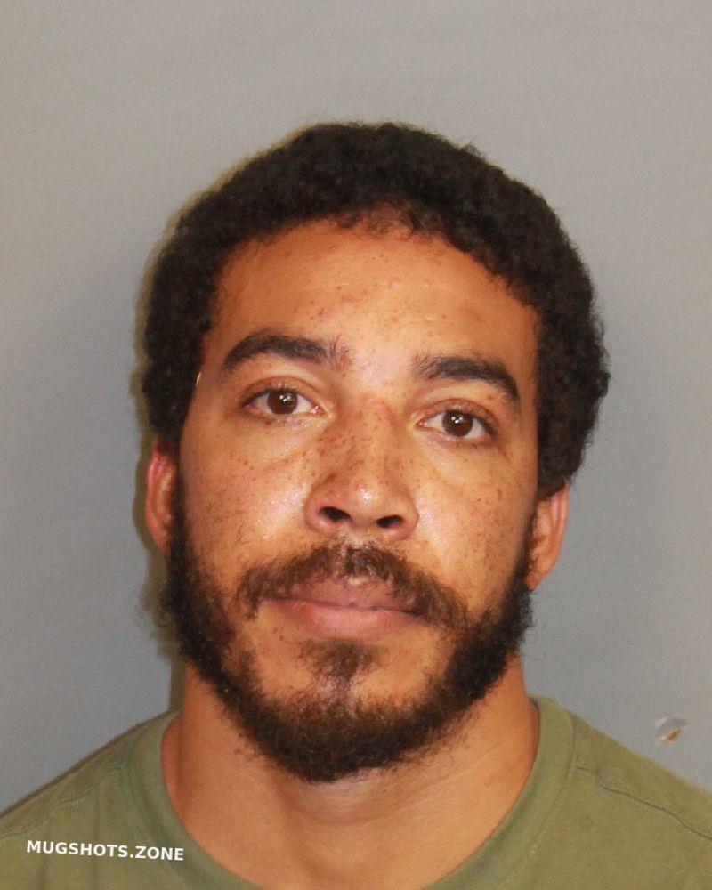 FREEMAN JOSEPH RANDOLPH THIRD 09/25/2025 - Jefferson County Mugshots Zone