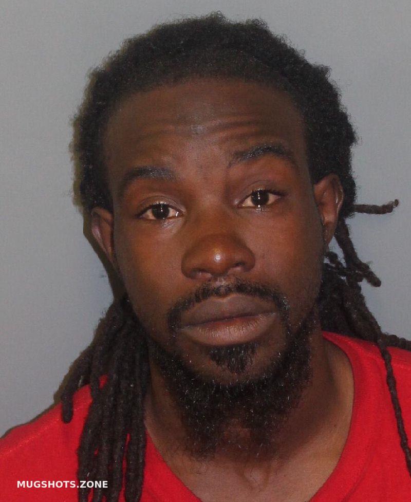 PERRY DAVID ANDREW 09/25/2025 - Jefferson County Mugshots Zone