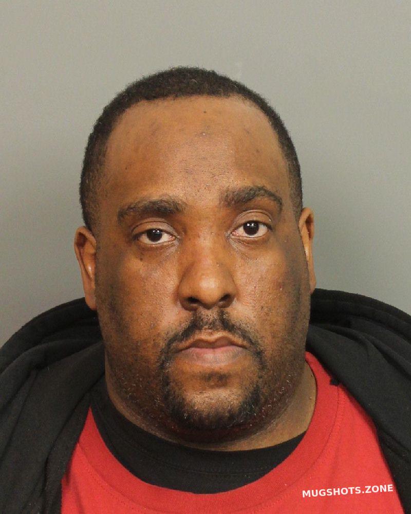 PEOPLES DEMARCUS QUATEZES 09/25/2025 - Jefferson County Mugshots Zone