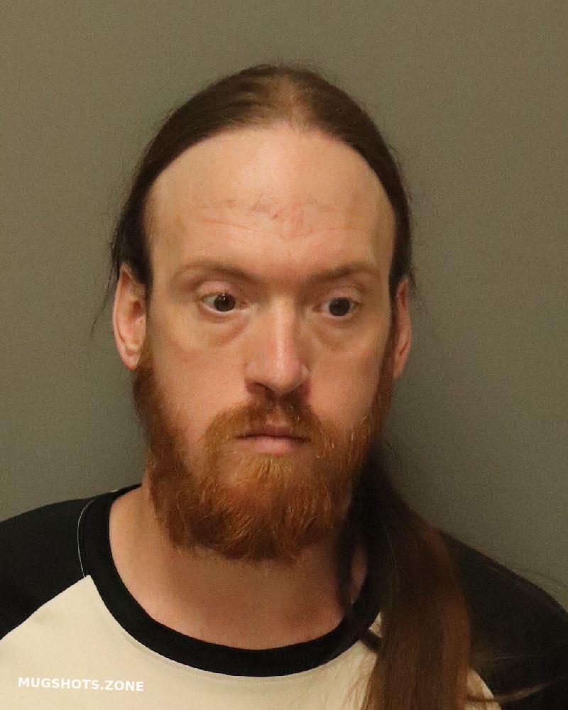 SMITH ADAM JEREMY 09/25/2025 - Jefferson County Mugshots Zone