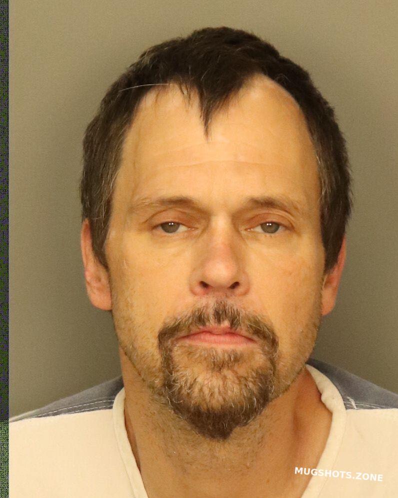 SCOTT KEITH ALLEN 09/26/2025 - Jefferson County Mugshots Zone