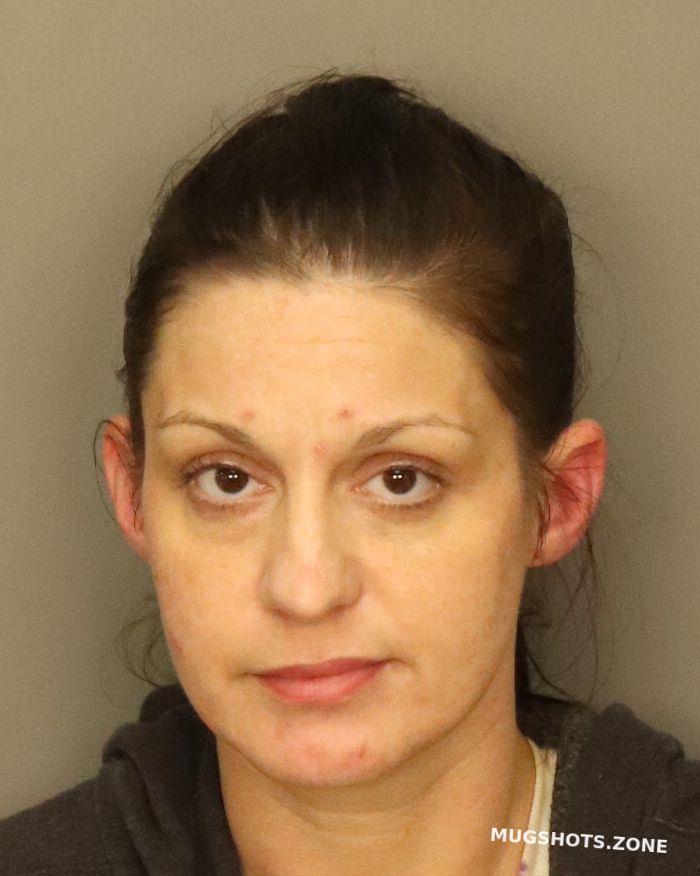 STACY JENNIFER AUTUMN 09/29/2025 - Jefferson County Mugshots Zone