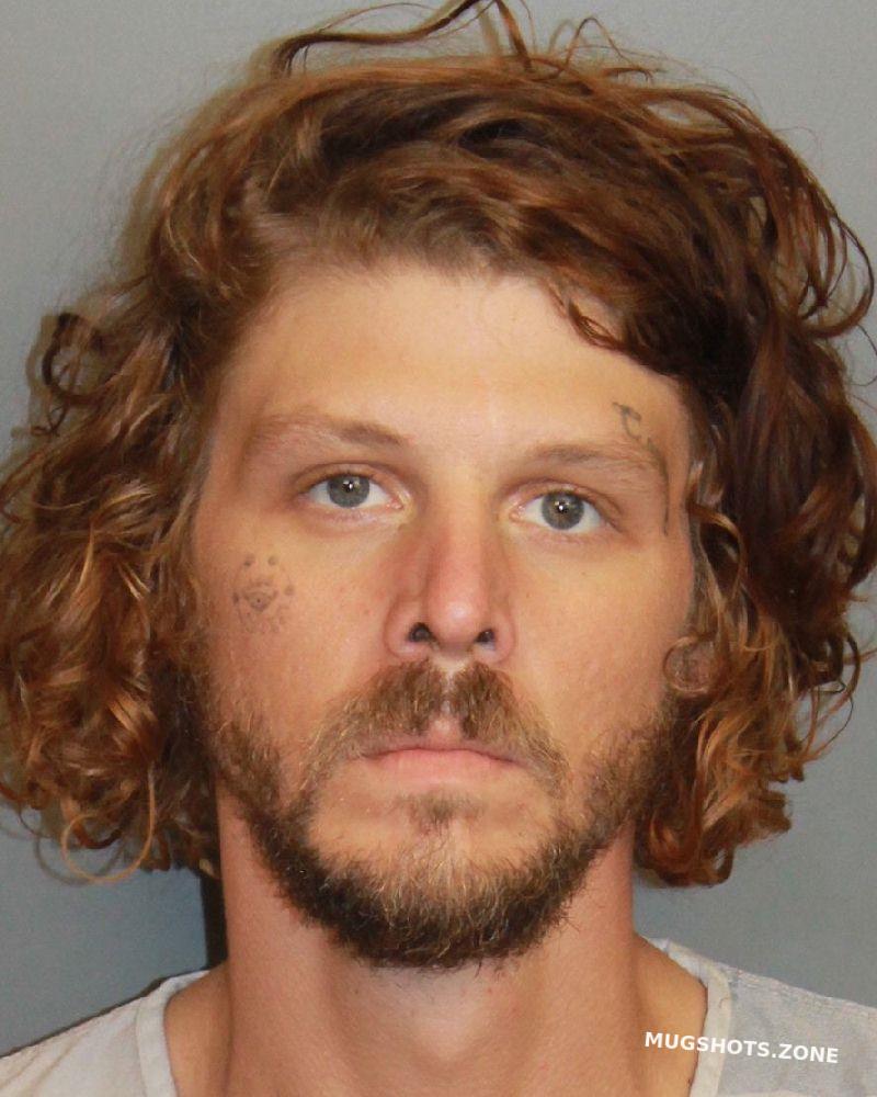 WHEELOCK JACOB KING 09/29/2025 - Jefferson County Mugshots Zone