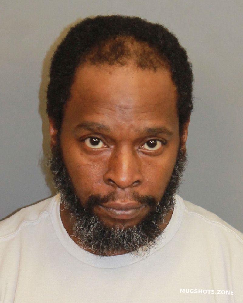 TALTON ANTONIO ANTWAN 09/29/2025 - Jefferson County Mugshots Zone