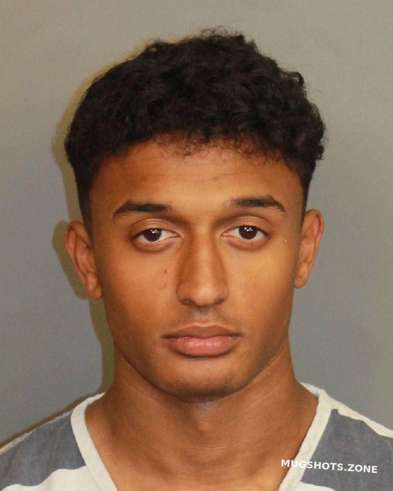 BUTLER MARCUS JACKSON 09/30/2025 - Jefferson County Mugshots Zone