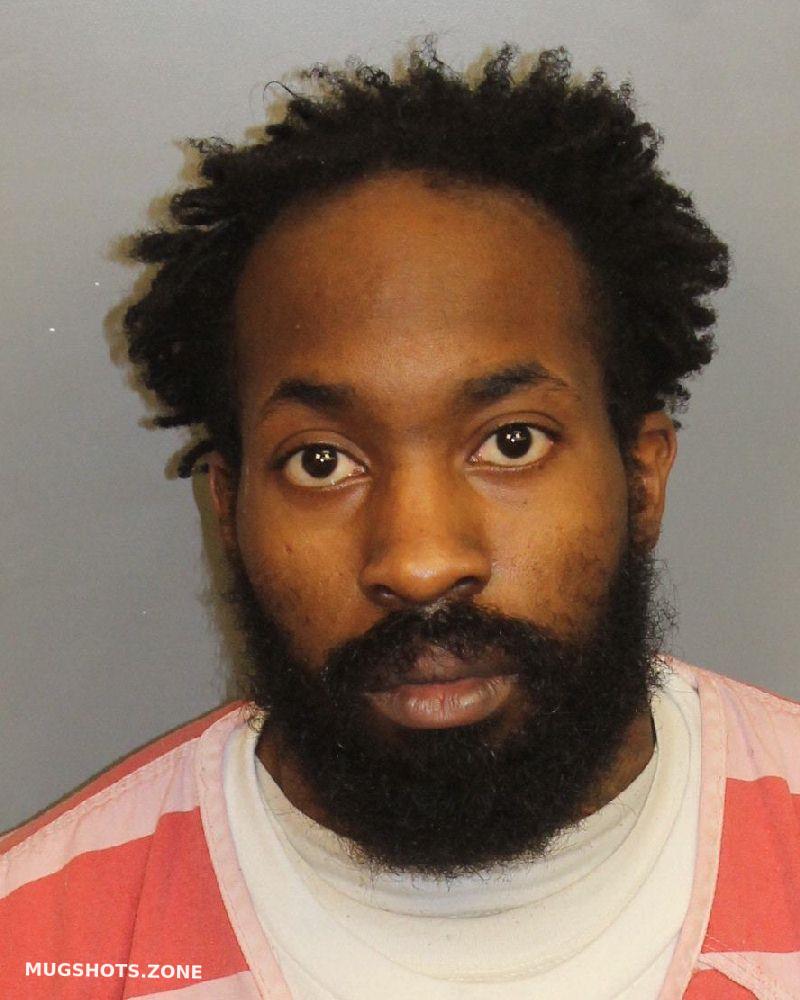 DAVIS JONATHAN LAMAR 09/30/2025 - Jefferson County Mugshots Zone