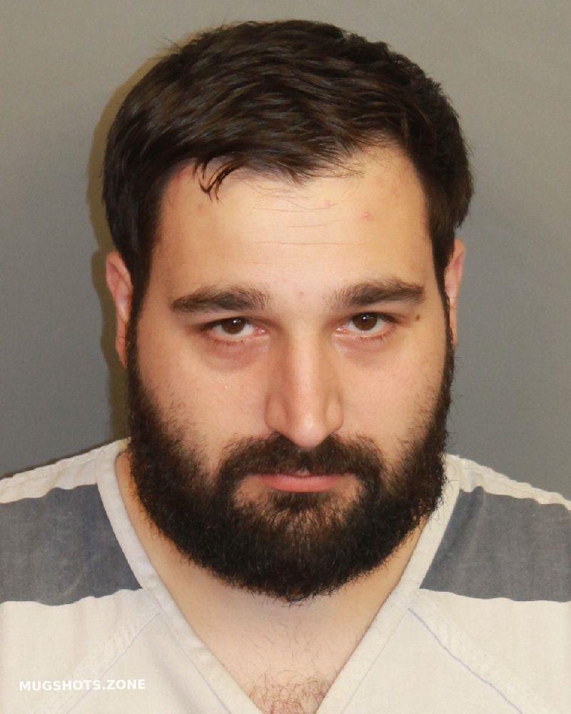 CHEESEMAN ANTHONY PHILIP 10/01/2025 - Jefferson County Mugshots Zone