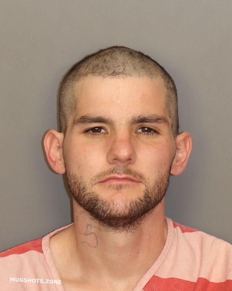 HERBINGER PETER JAMES 10/01/2025 - Jefferson County Mugshots Zone