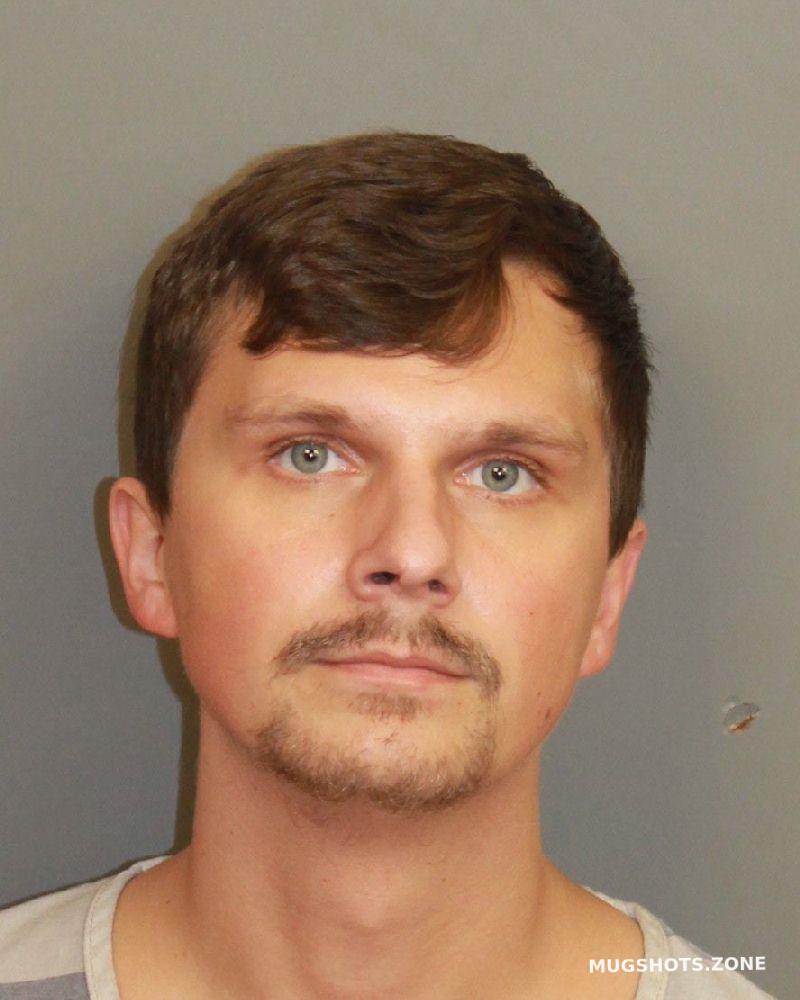 WILSON JONATHAN TAYLOR 10/01/2025 - Jefferson County Mugshots Zone
