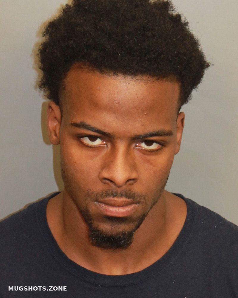 MOSS COREY DEON 10/01/2025 - Jefferson County Mugshots Zone