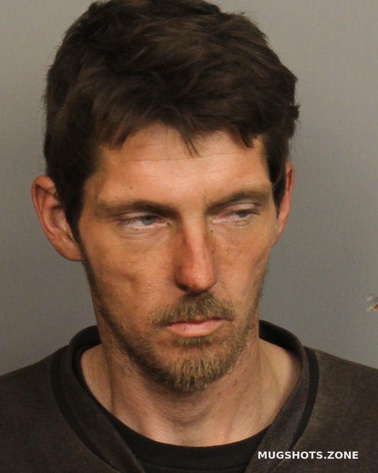 ADAY ANDY JAKE 10/02/2025 - Jefferson County Mugshots Zone