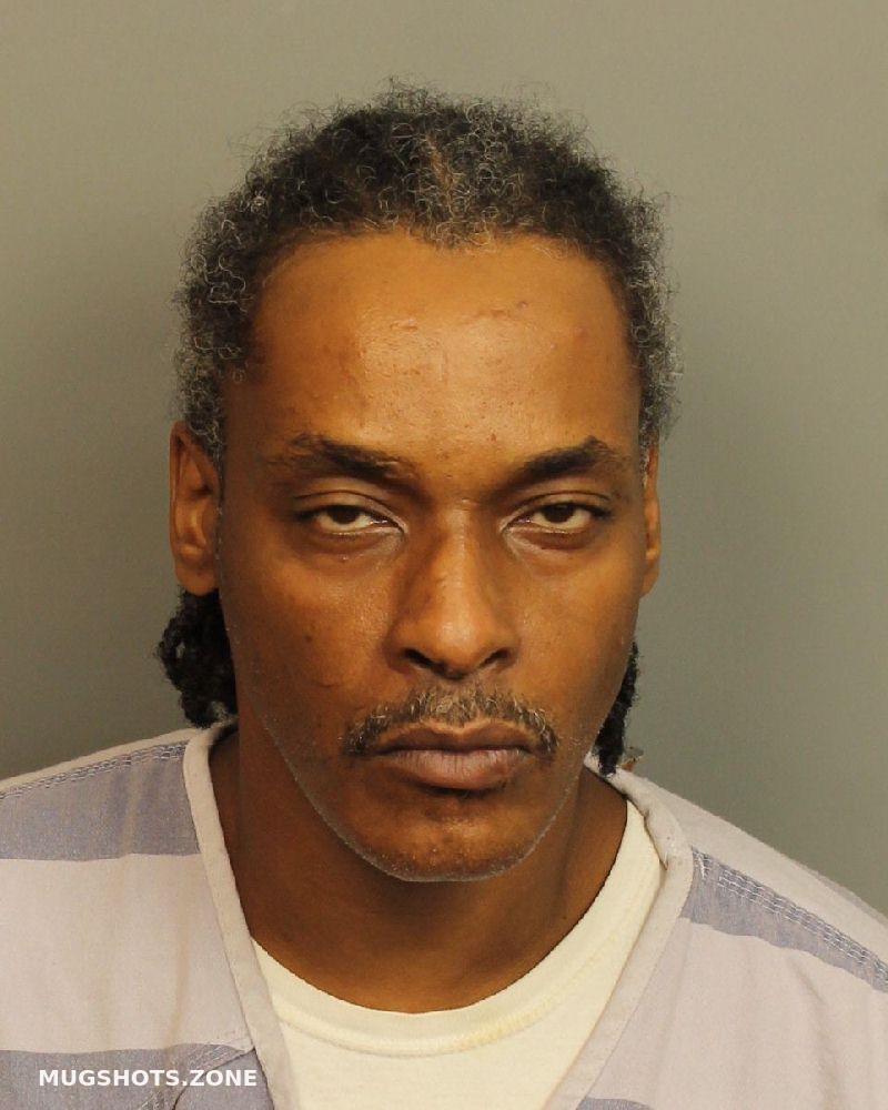 CLAY BEN SECOND 10/04/2025 - Jefferson County Mugshots Zone