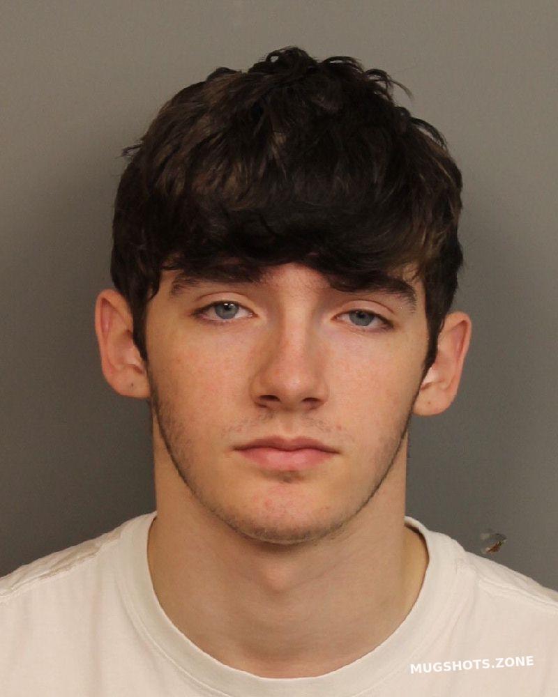 SCOGGINS SETH BRYANT 10/06/2025 - Jefferson County Mugshots Zone